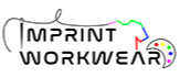 Home | Imprint Workwear